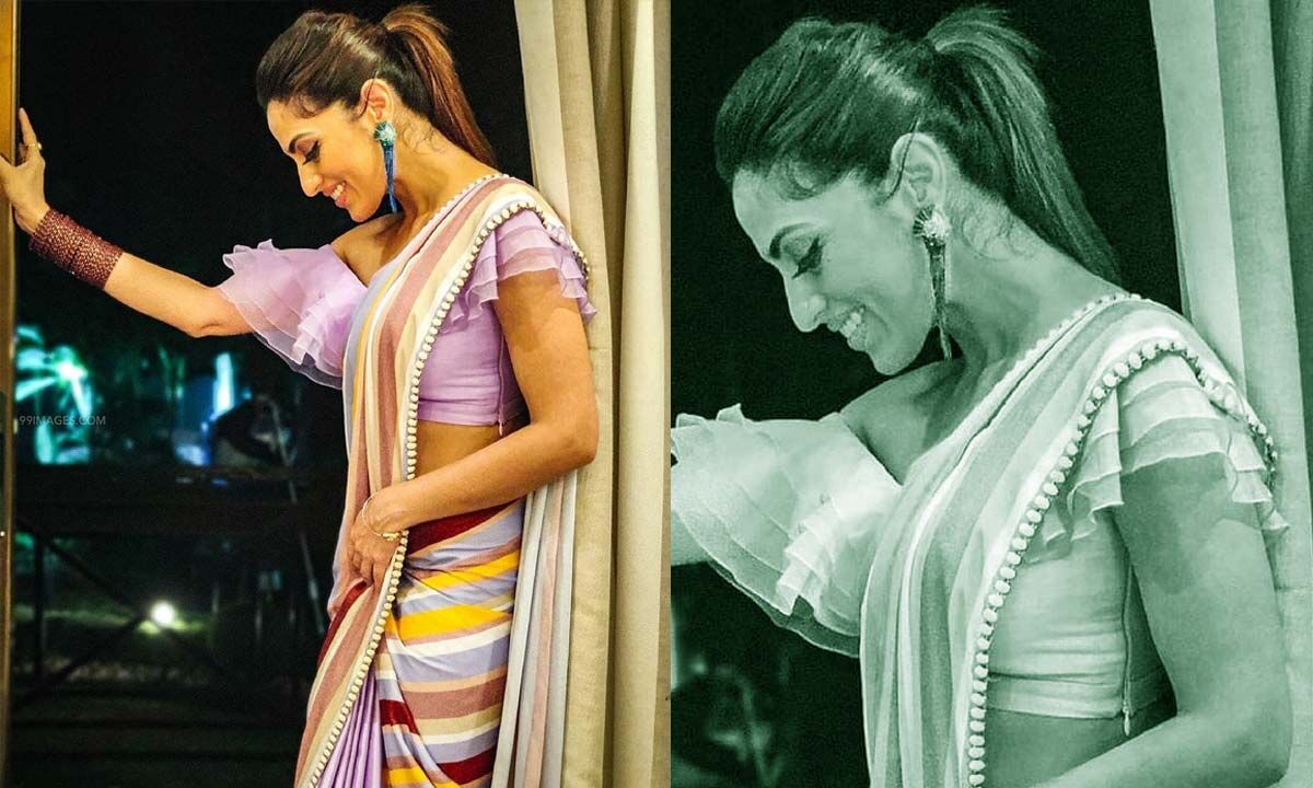 Monika Khanna on ‘Ikk Kudi Punjab Di’: ‘I never got to play a Punjabi ...