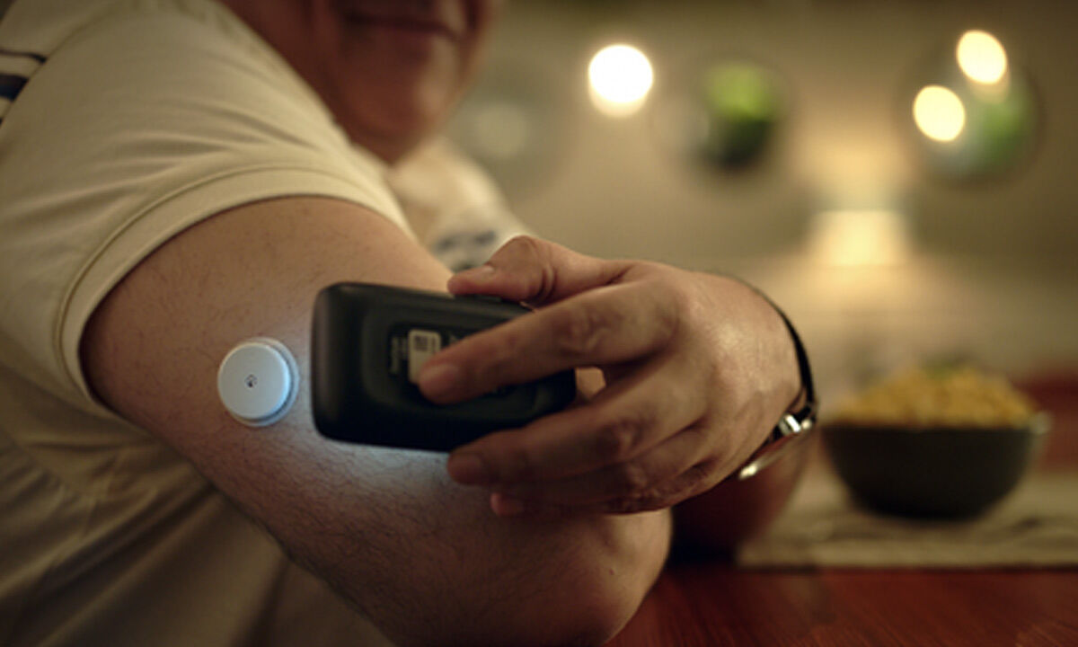 Safeguarding your heart while managing diabetes