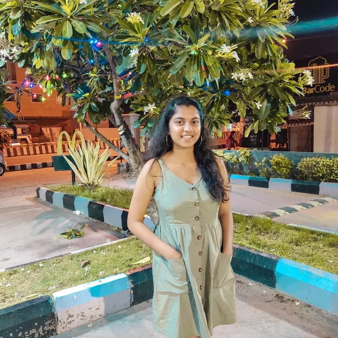 Actress Roja Selvamani Biography: Family, Daughter, Birth date, Latest ...