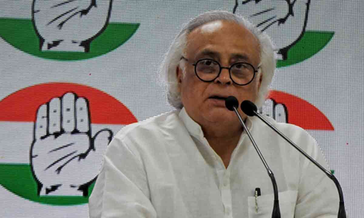 Govt is forcing digitalisation, using it as tool to discourage demand ...