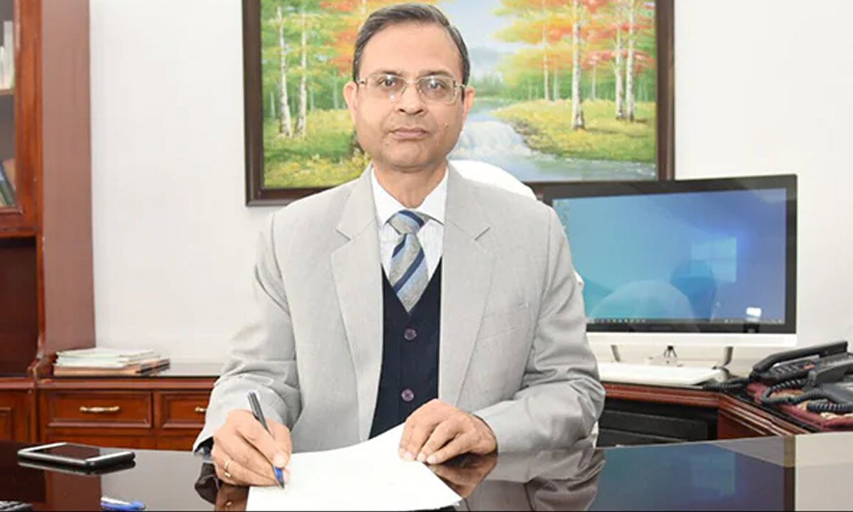 Online gaming, casinos liable to 28 pc GST since beginning: Revenue Secy