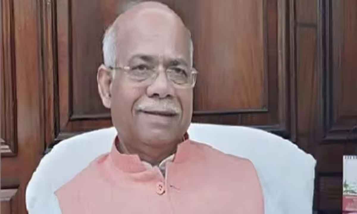 People the world over are looking to India for solutions to problems ...