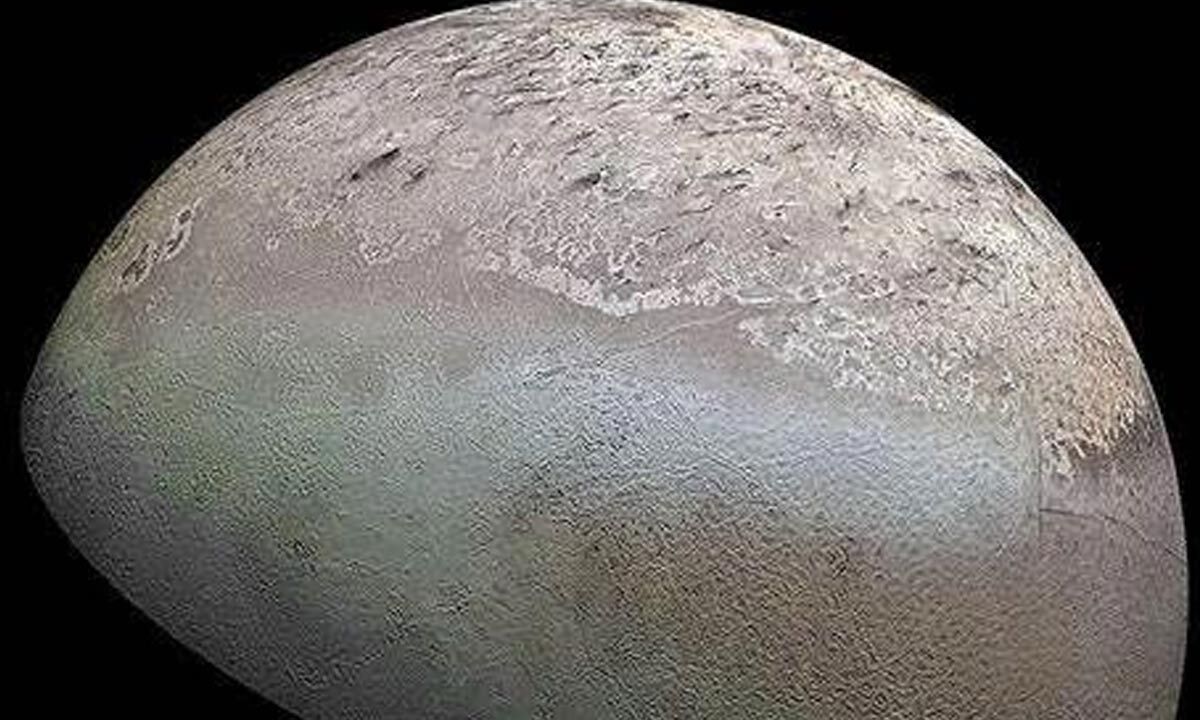 What happened on October 10 in History