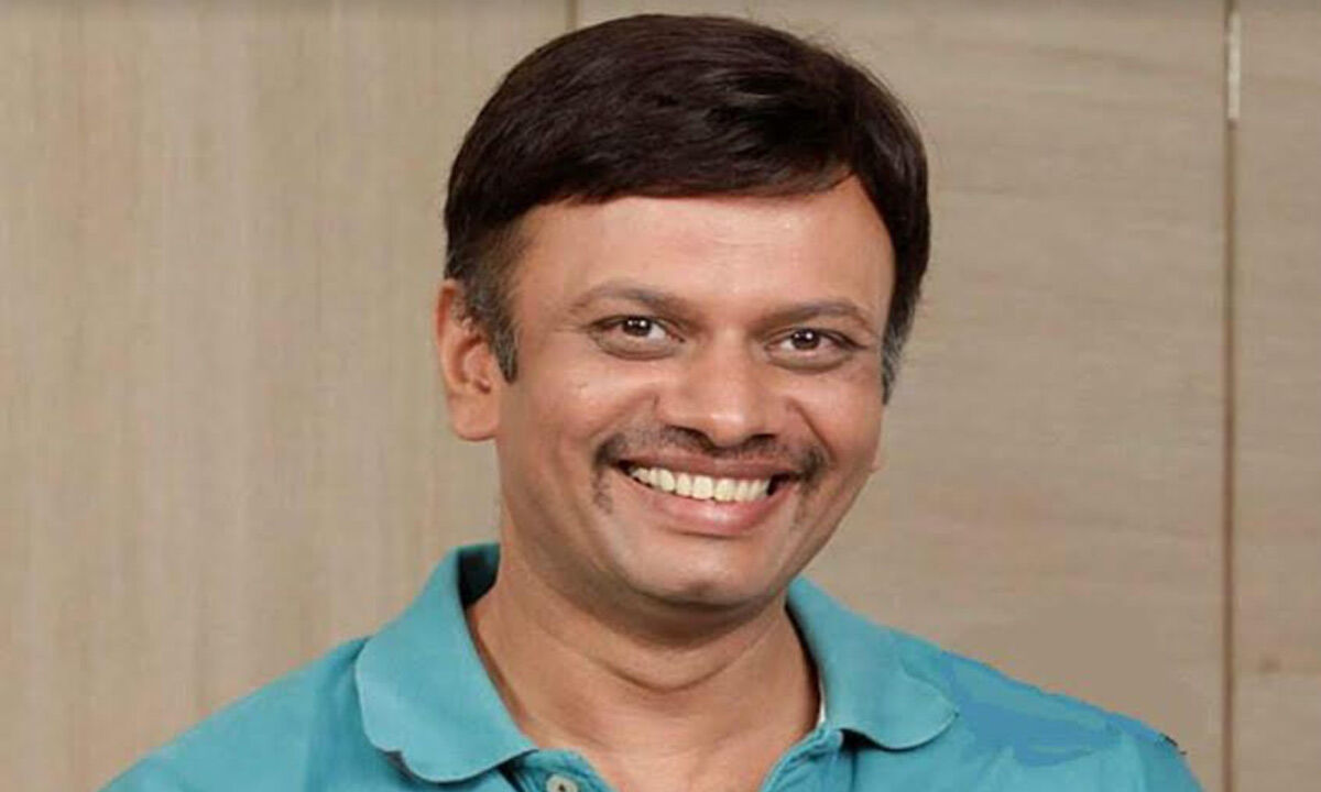 The language of love is universal, and everyone can understand it, says ...