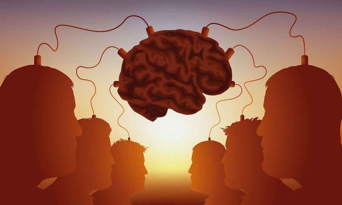 How collective memories fuel conflicts