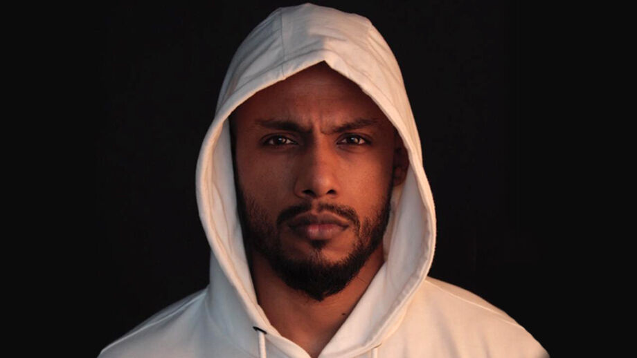 ‘KKK 13’ winner Dino James 'had apprehensions' and initially rejected ...