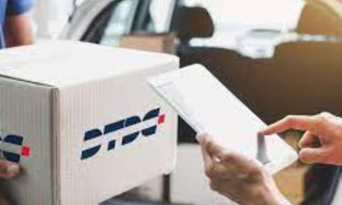 DTDC Express looks to invest at least Rs 100 cr in infra, tech ...