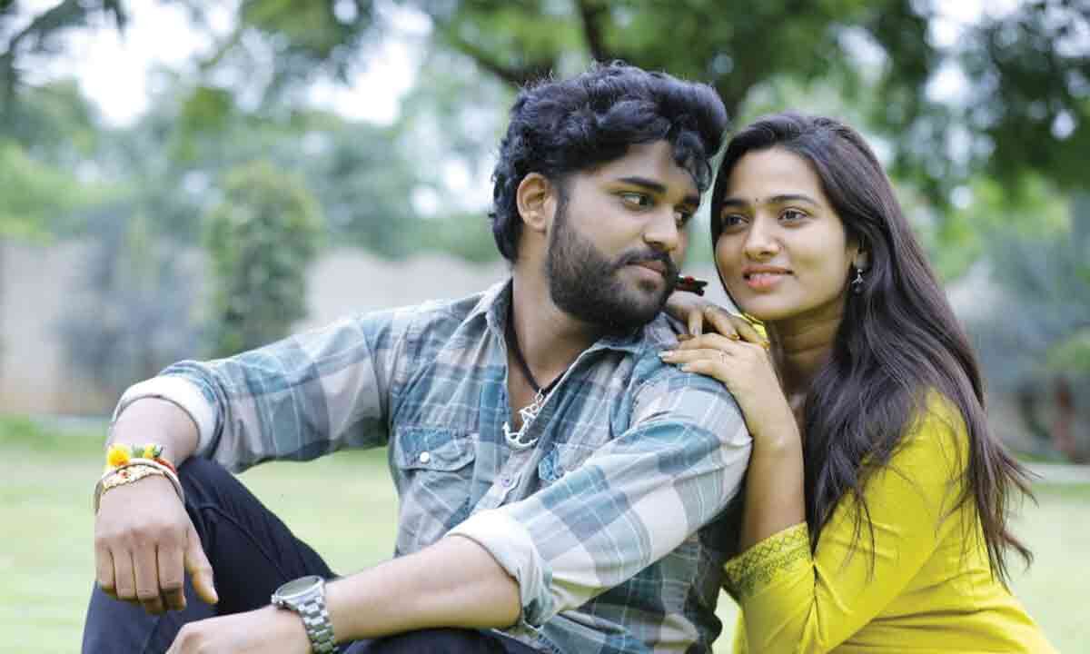 ‘Mechanic’ set to release on Nov 9