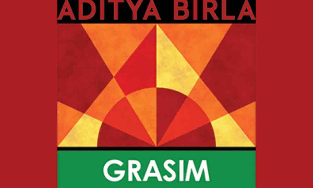 Grasim to raise Rs 4000 crore through rights issue