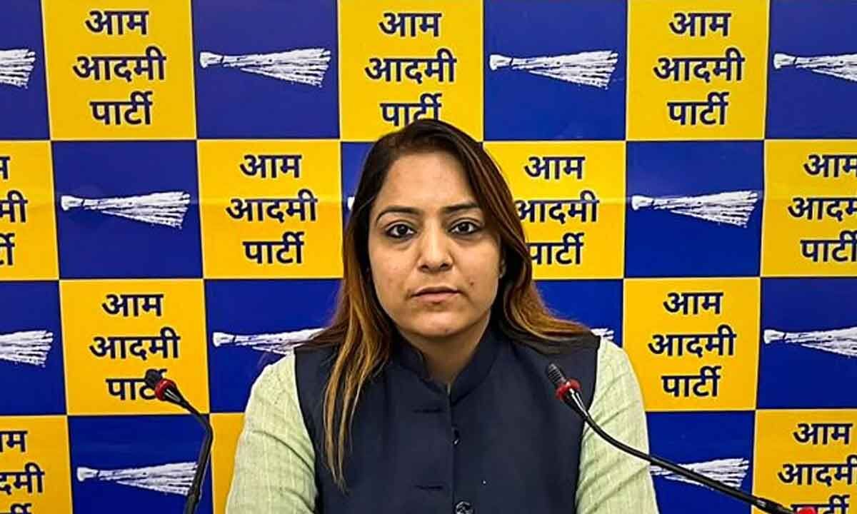 Delhi seeks 'sister city' pact with Brisbane