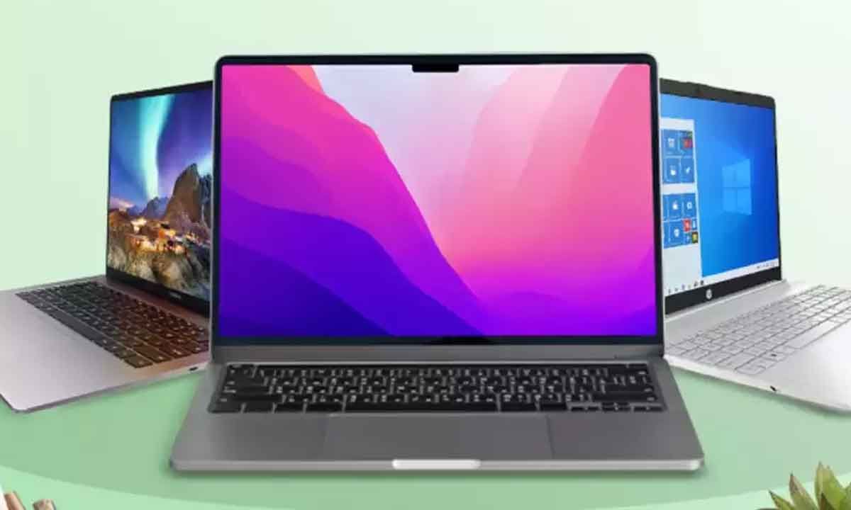 How do I find the best laptop?