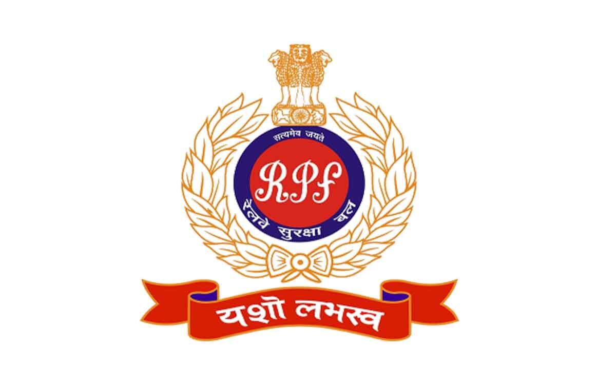 RPF operations yield good results