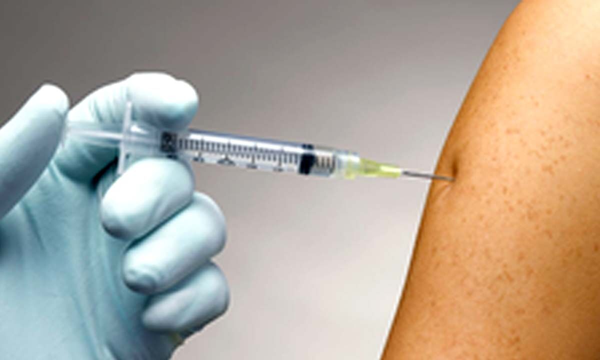 WHO's trivalent recommendations will reshape global flu vax mkt: Report