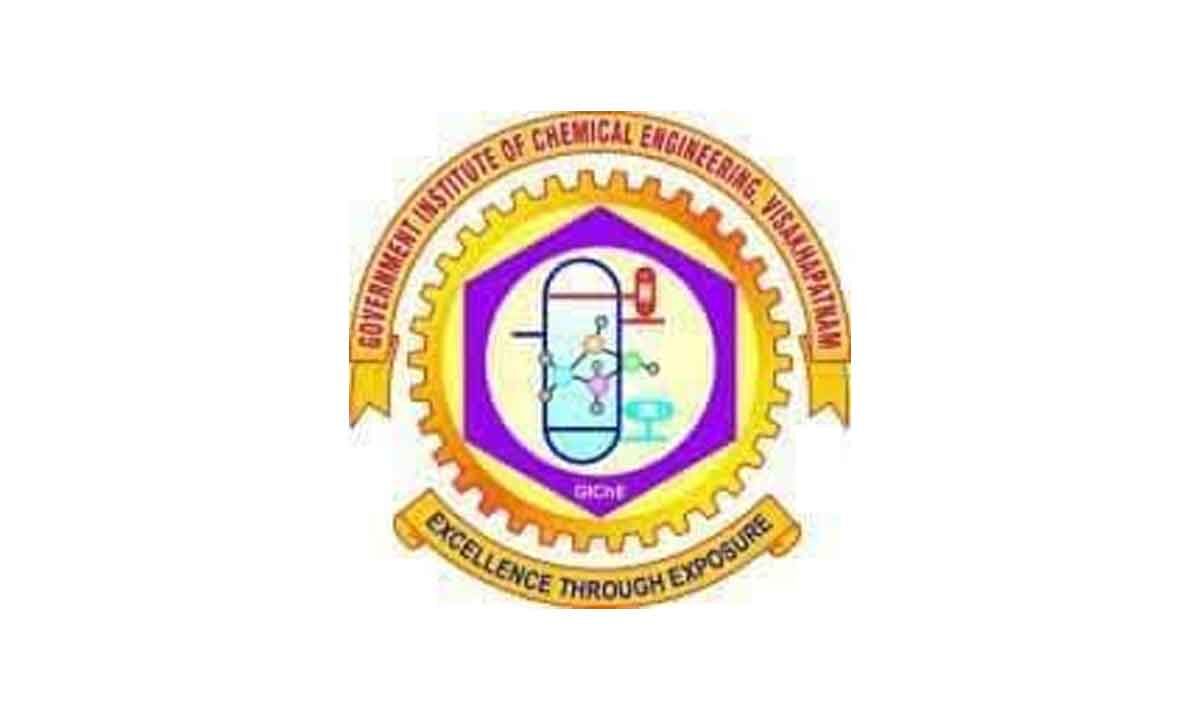 GICE gets ISO 21001: 2018 EOMS certification