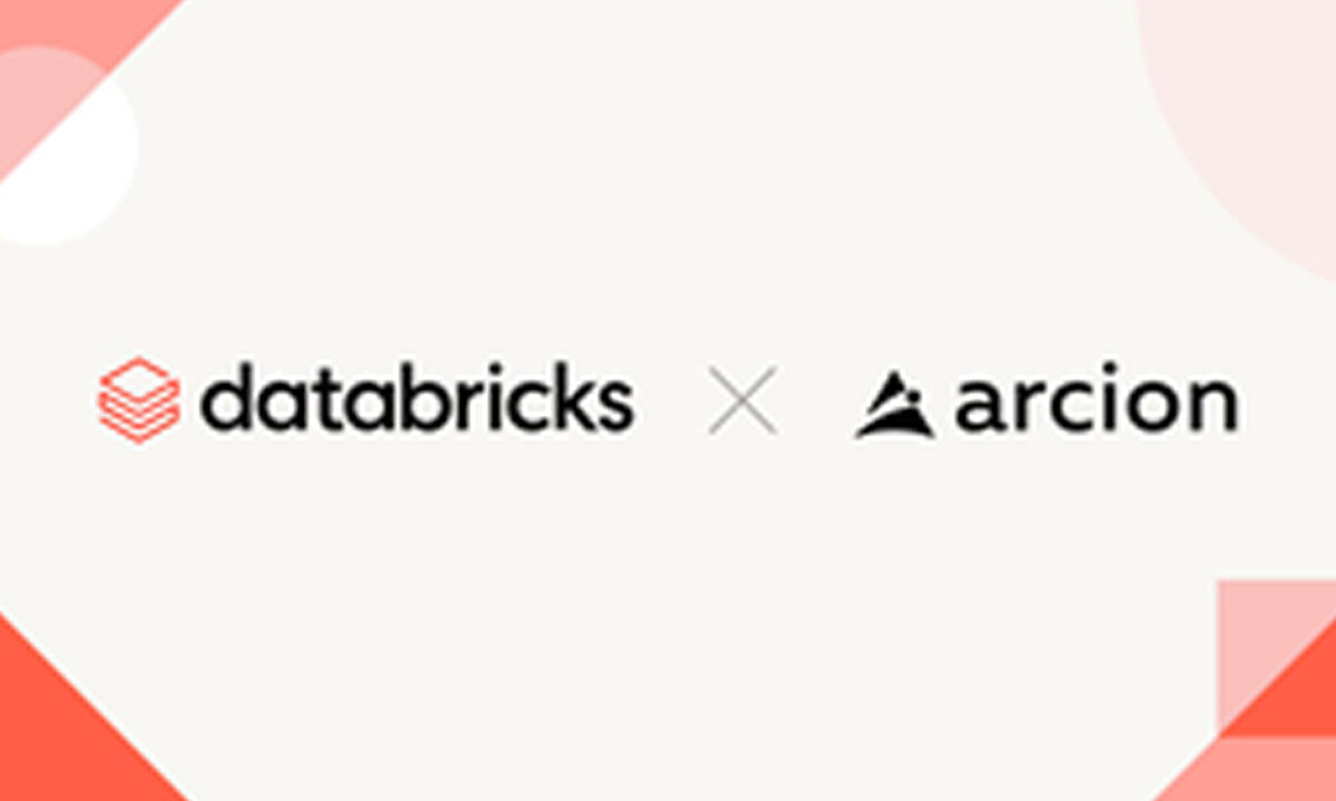 Databricks acquires data startup Arcion for $100 mn