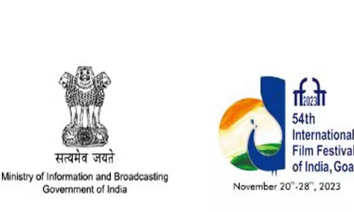 No Telugu film will be screened at 54th IFFI