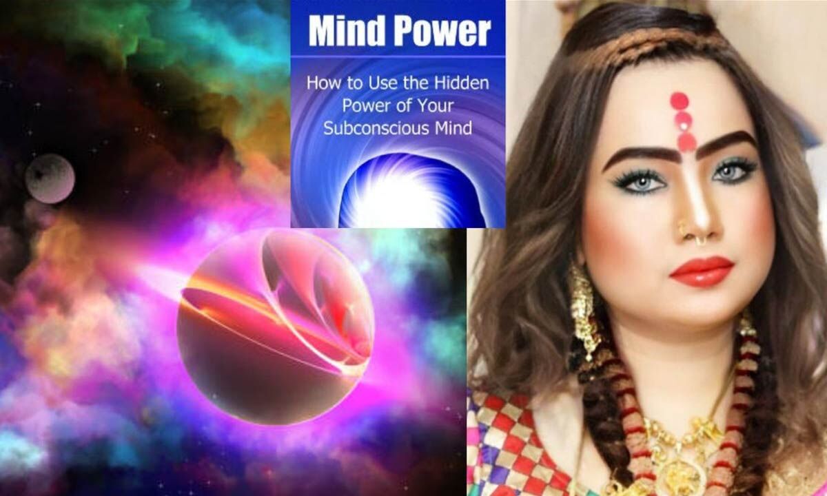 Unveiling the Enigmatic Insight: ATLANTA KAASHHYAP – A Cosmic Vision Indian Astrologer