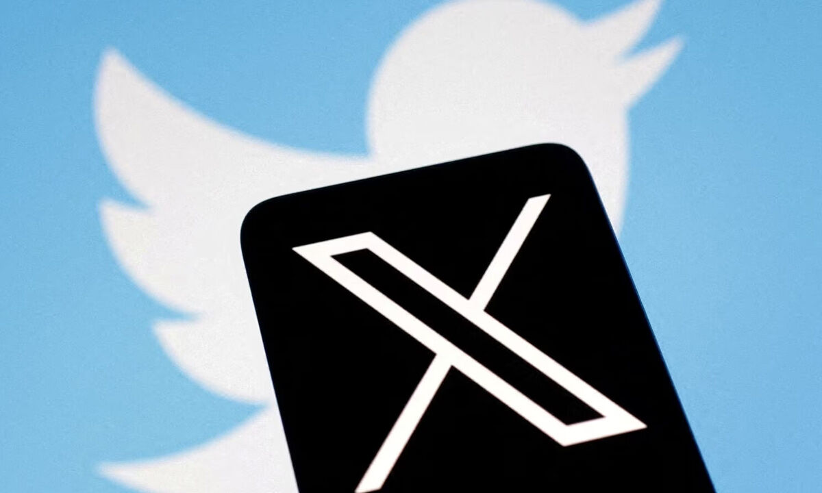 X rolls out audio and video calling to users – How to use it