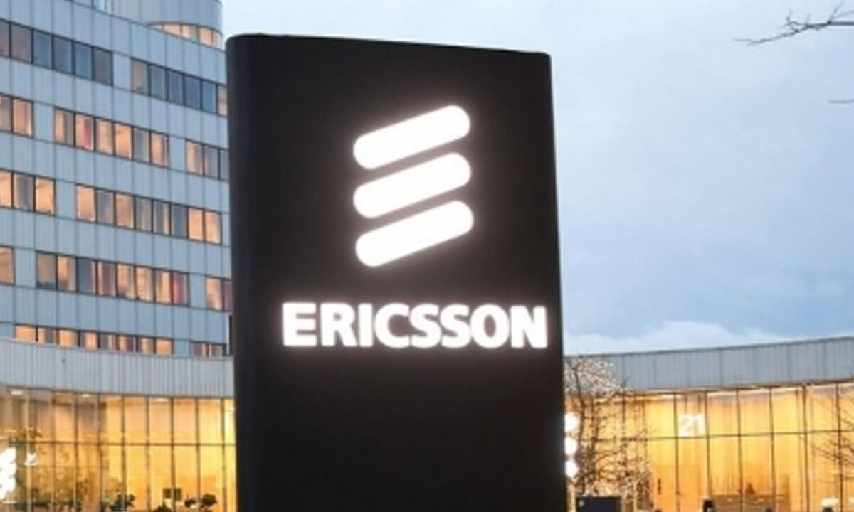 Ericsson introduces ‘India 6G’ programme at Chennai R&D centre