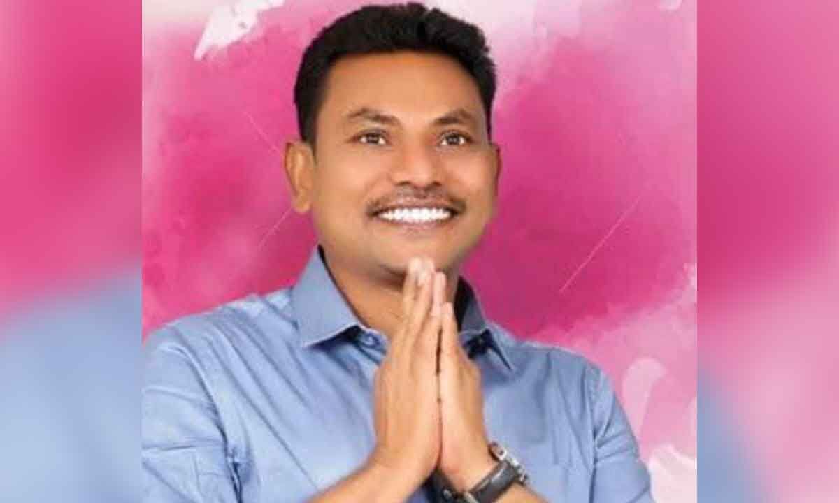 KYC-Know Your Candidate: From PET to Govt Whip, Rega sure of hat-trick