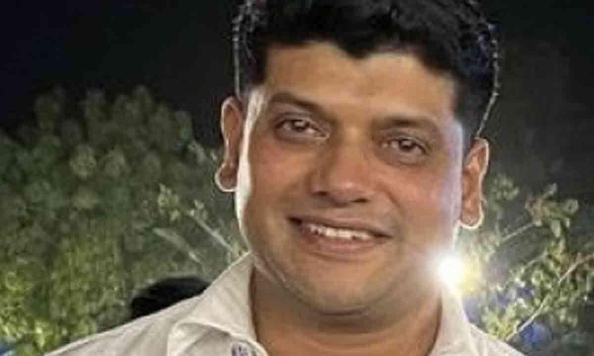 Patel wanted unity, Home Minister Shah doing exactly opposite: Goa Congress