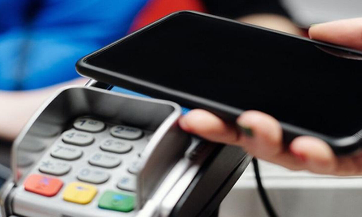 UPI transactions soar to all-time high of Rs 17.16 lakh crore in Oct