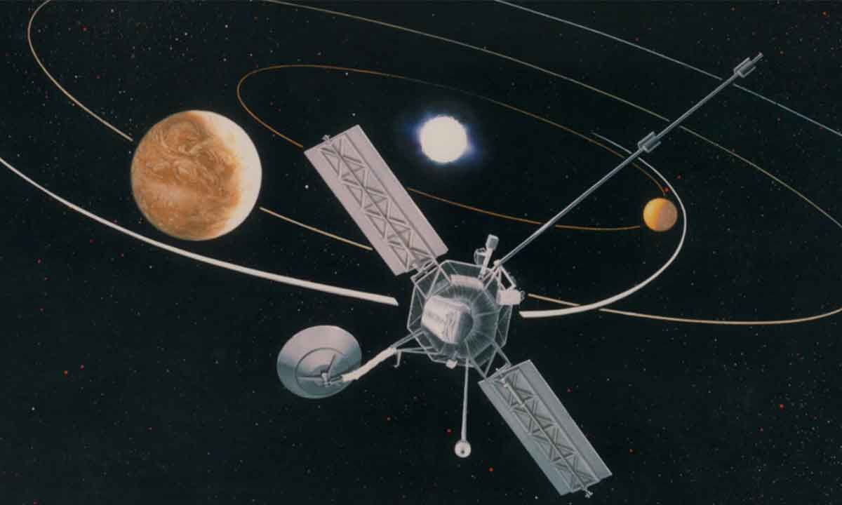 What happened on November 3 in History?