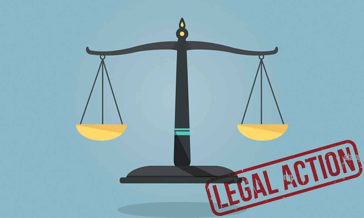 Legal Action Taken Against TV Channel And Journalist In Kerala For ...