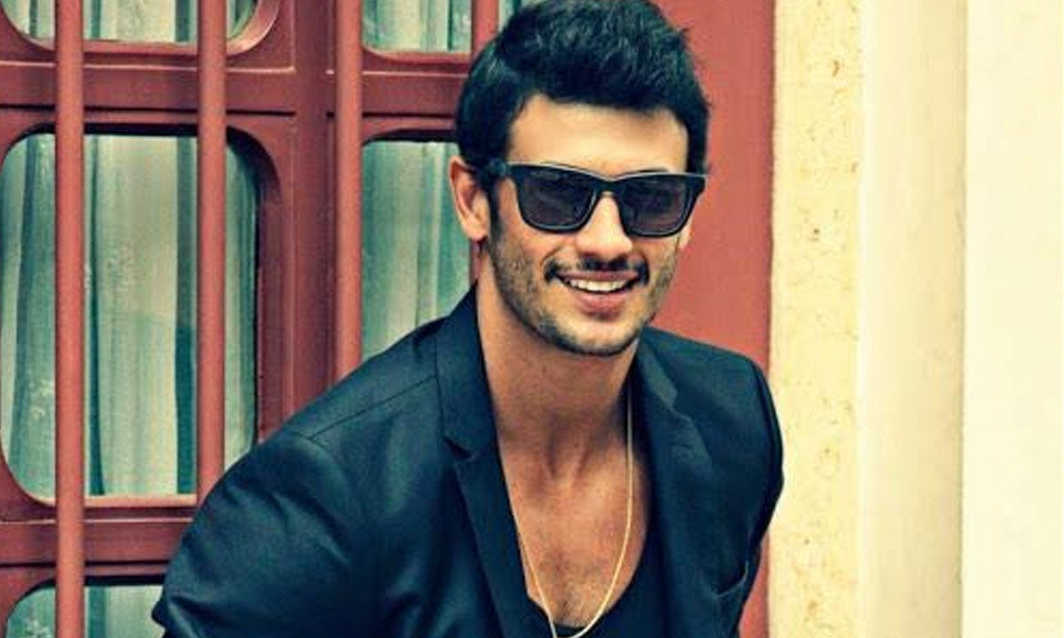 Jad Hadid: More comfortable in doing things in India as compared to ...