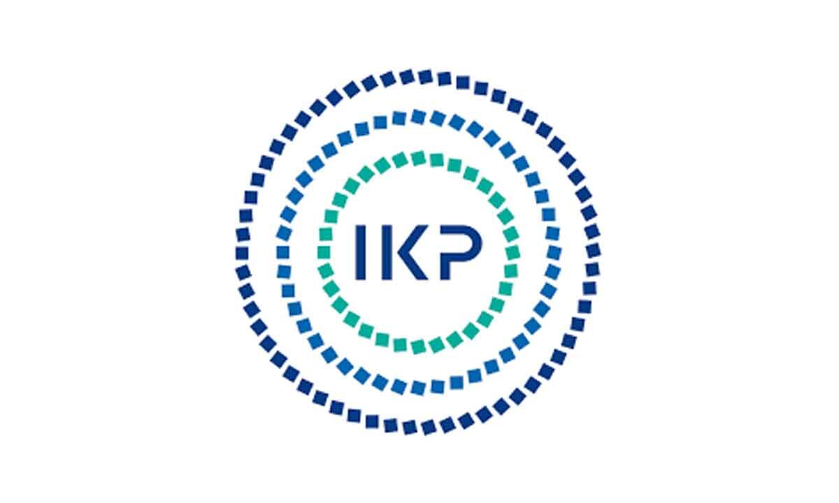 IKP to support startups in global expansion