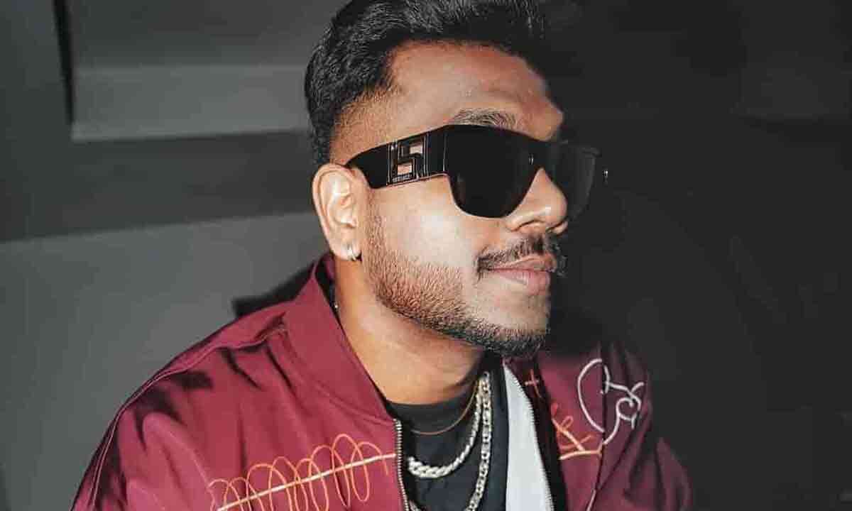 Rapper King asks housemates to close their ‘dil ka darwaza’ on housemates