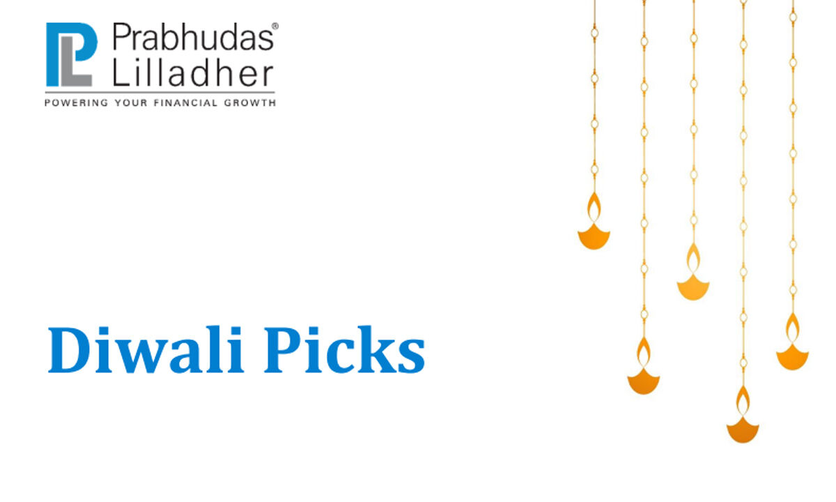 PL Diwali Picks