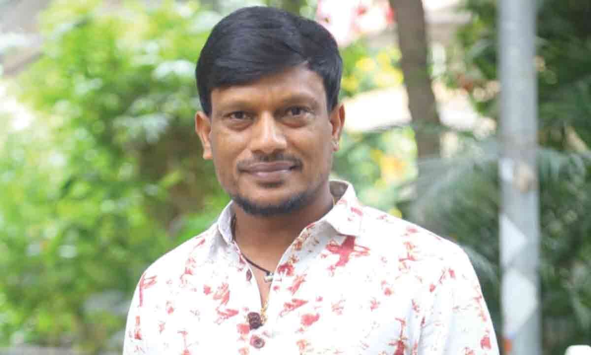 The emotions in ‘Ala Ninnu Cheri’ will haunt, even after the show ...