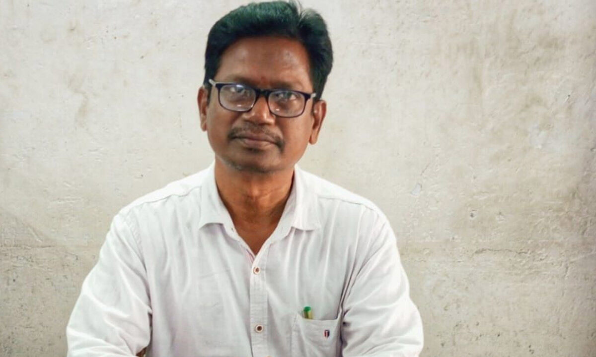 Vizianagaram: RTC offers special tour packages for Karthika Masam