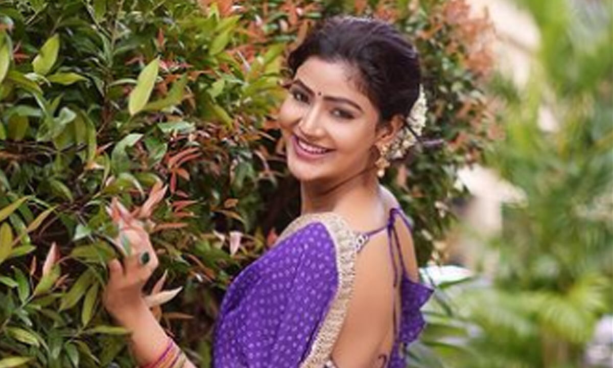Ex-'Bigg Boss 17' contestant Soniya Bansal: When housemates were told ...