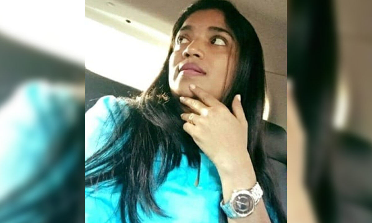 Impartial probe in geologist's murder case, says B’luru top cop