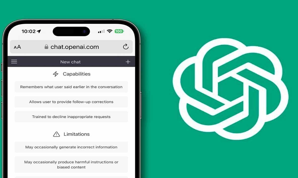 OpenAI to launch a ChatGPT Store - a Play Store for AI Chatbots