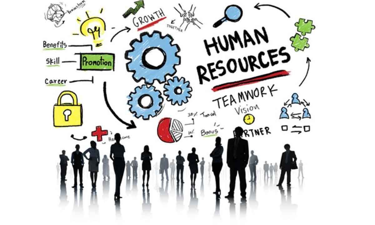 Transforming talent acquisition: The rising role of modern HR practices