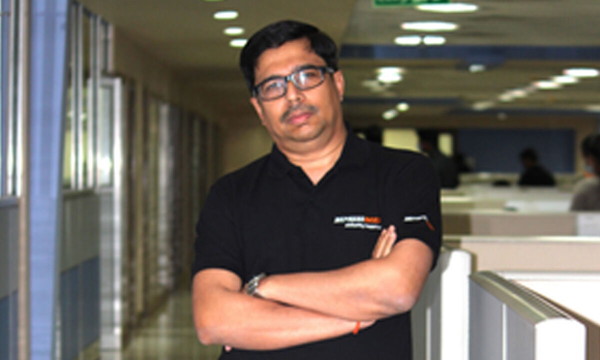 Logistics unicorn Xpressbees’ net loss surges 6X to over Rs 180 cr in FY23