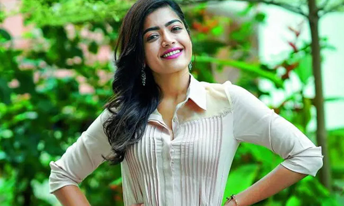 Deep Fake Video: Delhi Police writes to Meta for URL