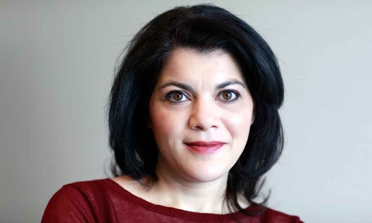 No place in Gaza is safe, situation in hospitals catastrophic: UNRWA