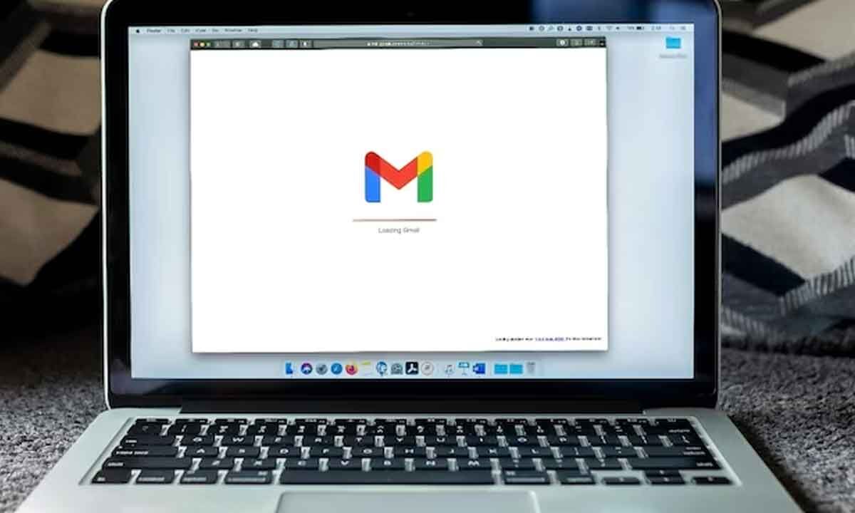 Google to delete inactive accounts from December 1; How to protect your ...