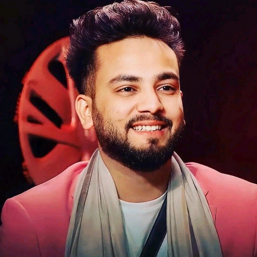 Elvish Yadav on love & relationships: 'Having someone who supports you ...