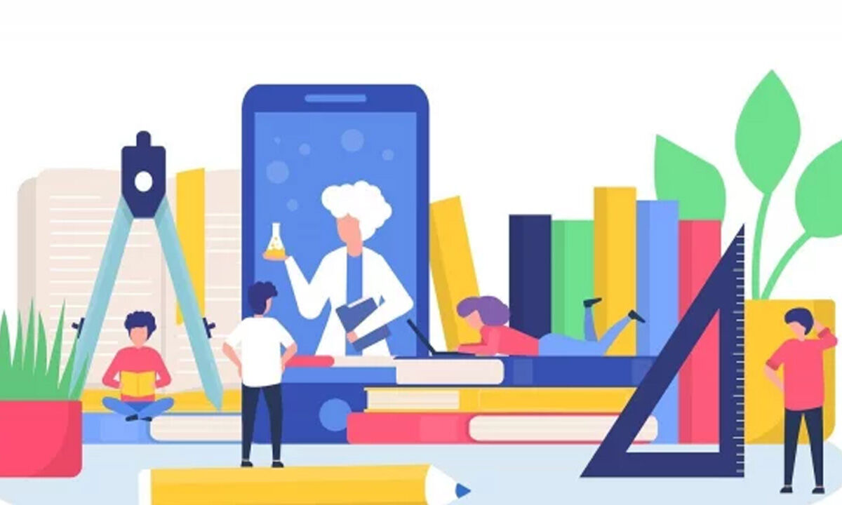 Ensure every child has opportunity to learn, grow, reach their fullest ...