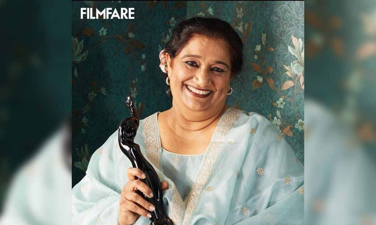 Mahesh Dattani’s stories go global