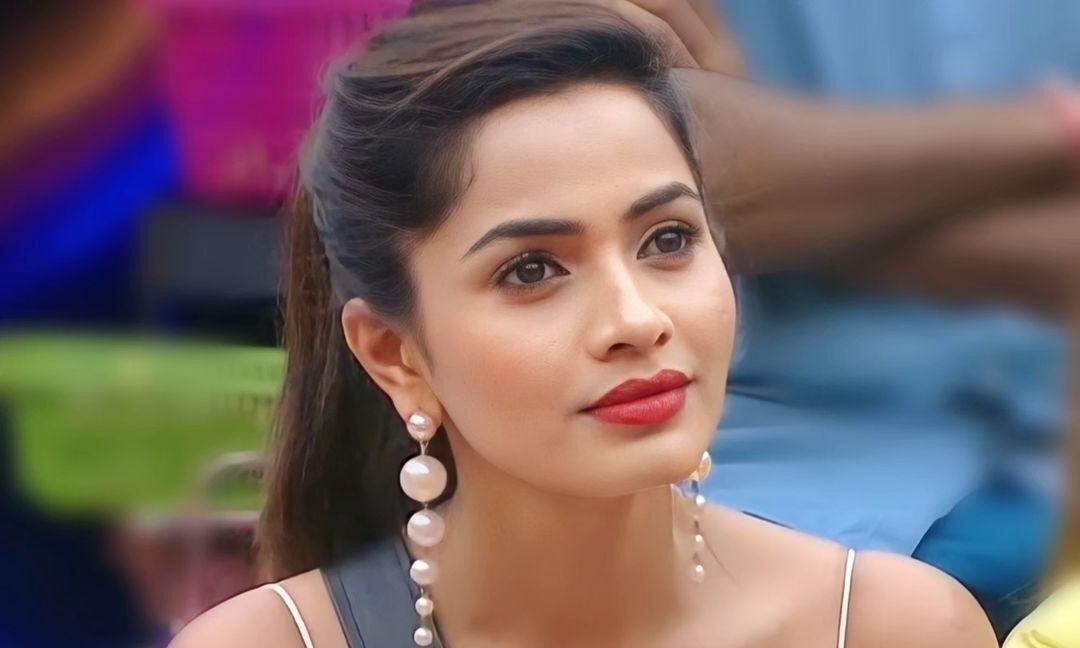 Shobha Shetty Biography: Age, Family, Education, Career, Bigg Boss 7 ...