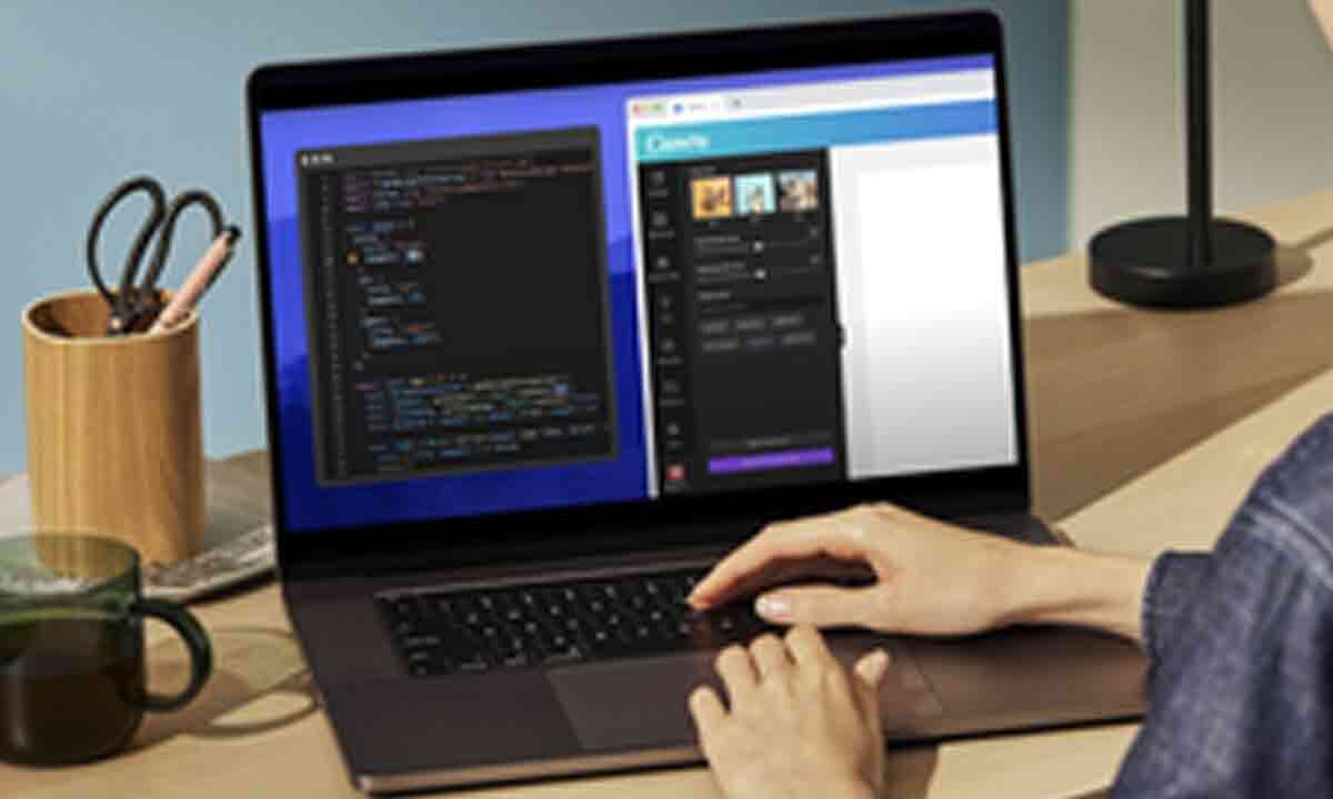 Canva opens applications for its $50mn Developer Innovation Fund