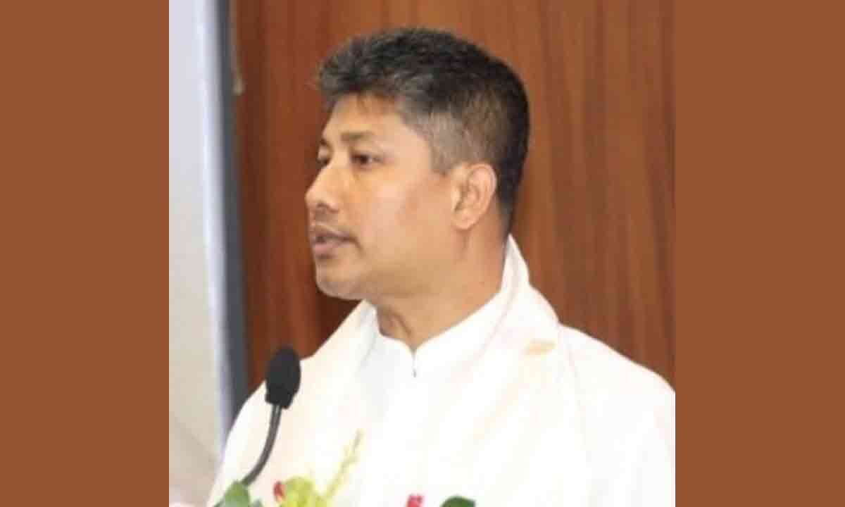Slim chances for Congress to win even 1 seat in 2024: Assam Minister