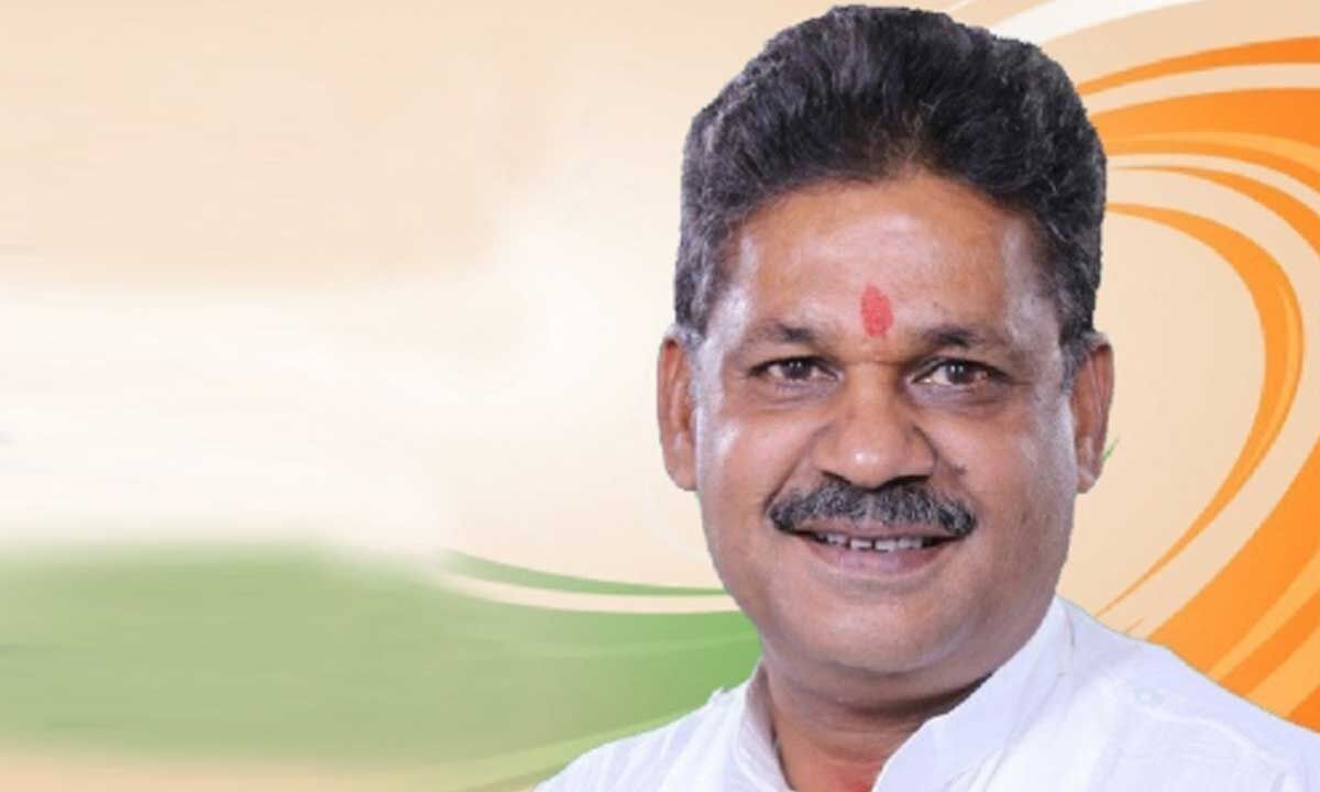 'Dressing room is sanctum sanctorum of team', Kirti Azad hits out at PM