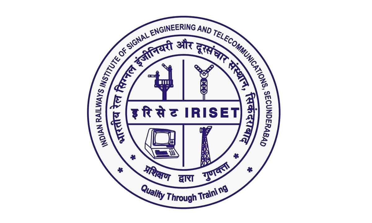 IRISET to celebrate 66th annual day